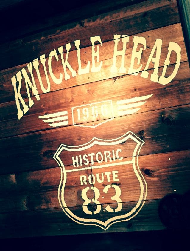 アメリカンスタイルのコ－ヒ－ショップの写真10