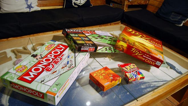 【片瀬江ノ島駅1分/海まで3分】秘密基地のような防音仕様の地下室✨|パーティー🎉・音楽演奏🎤・撮影📷の写真3