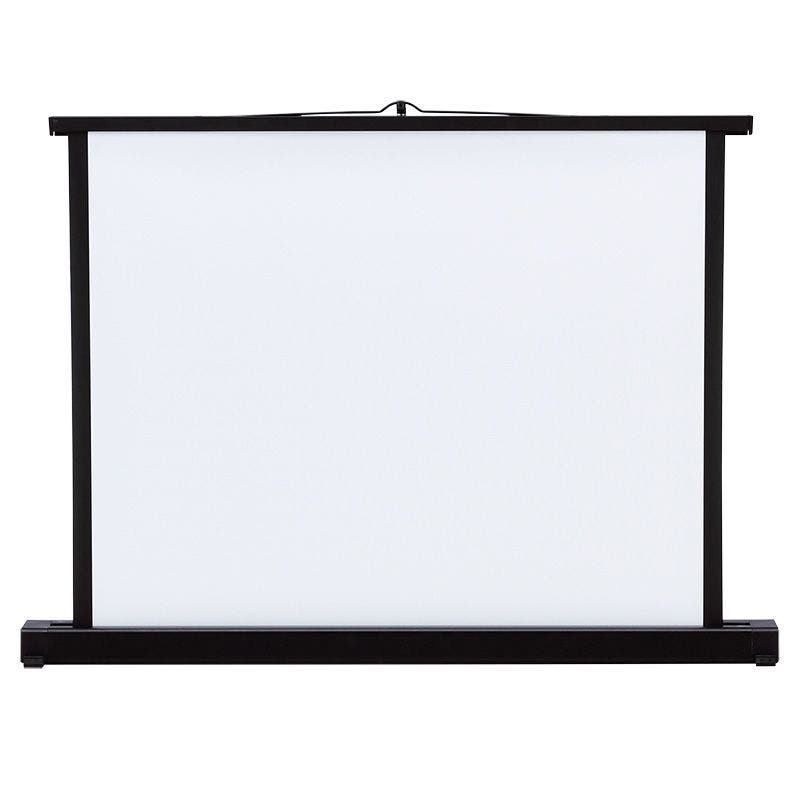 古民家カフェ二階の、大屋根柱が見えるまったりスペース「やねうら」の写真9