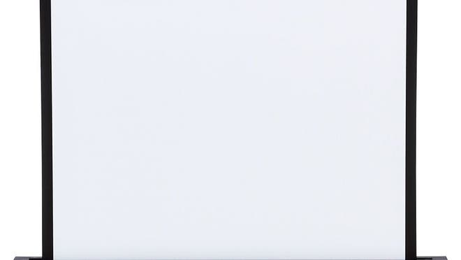 古民家カフェ二階の、大屋根柱が見えるまったりスペース「やねうら」の写真9