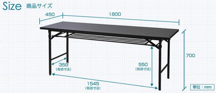 【四谷三丁目駅から徒歩約5分！】大人数・会議・パーティー備品無料貸し出しあり！の写真18