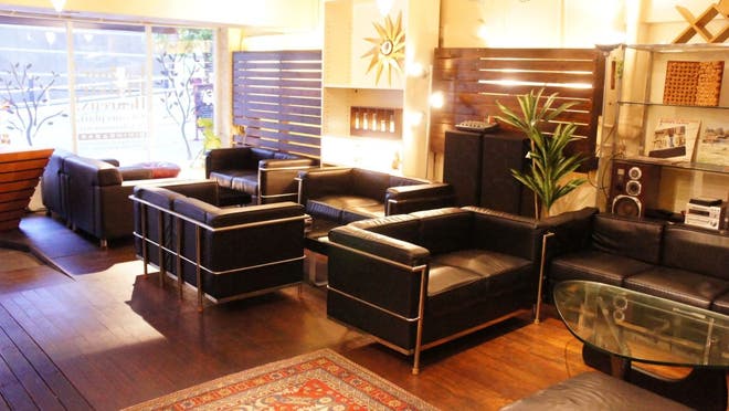 【新宿 四谷】 各種撮影に人気。レンタル撮影スタジオ、ハウススタジオ。オープンキッチン、グランドピアノもあります。の写真2