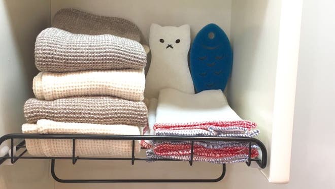 【駅0分!】今だけ基本プラン実施中!会議室・リモート利用も ☆毎回清掃・オゾン除菌!55型TV•AVシステム・キッチンの写真12