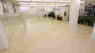 【平塚駅 徒歩1分】D室-ダンス ヨガ バレー チアダンス 最大30名 天高3メートル 全長10メートルの鏡ありの写真2