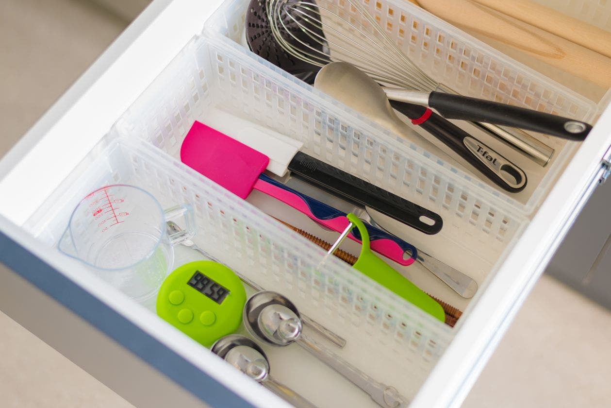 【Patia】東京湾が一望できるベイサイドエリアに登場した本格的レンタルキッチンスペース。の写真18