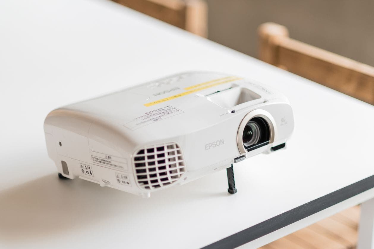 【Patia】東京湾が一望できるベイサイドエリアに登場した本格的レンタルキッチンスペース。の写真22