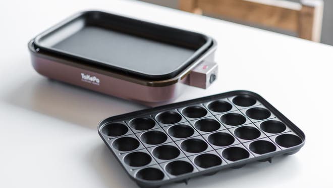 【Patia】東京湾が一望できるベイサイドエリアに登場した本格的レンタルキッチンスペース。の写真24