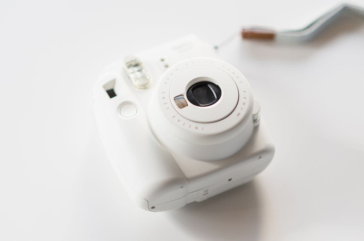 【Patia】東京湾が一望できるベイサイドエリアに登場した本格的レンタルキッチンスペース。の写真25