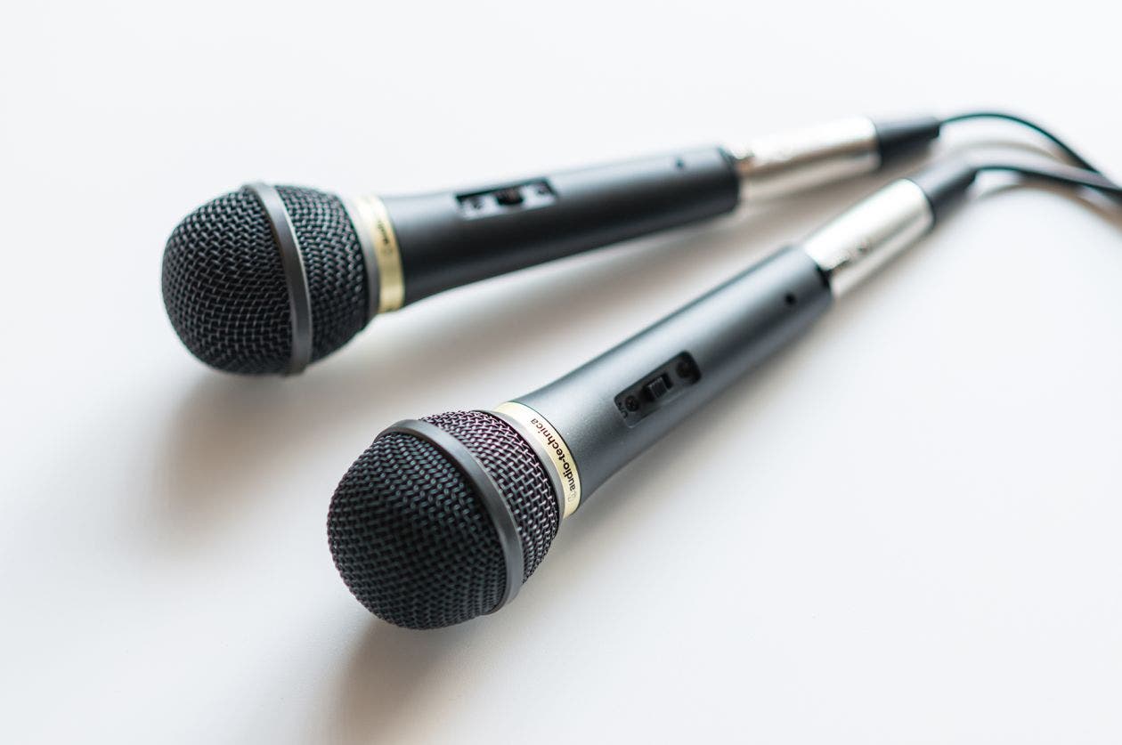 【Patia】東京湾が一望できるベイサイドエリアに登場した本格的レンタルキッチンスペース。の写真26