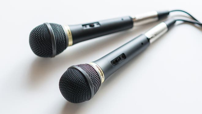 【Patia】東京湾が一望できるベイサイドエリアに登場した本格的レンタルキッチンスペース。の写真26