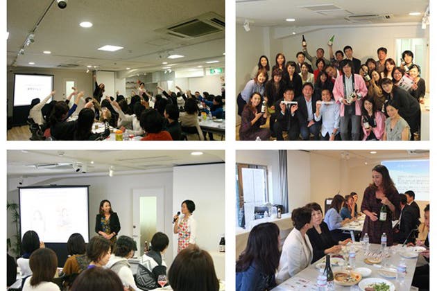 【外苑前・表参道】駅近5分・キッチン設備充実・自然光が入る開放的なスペースの写真13