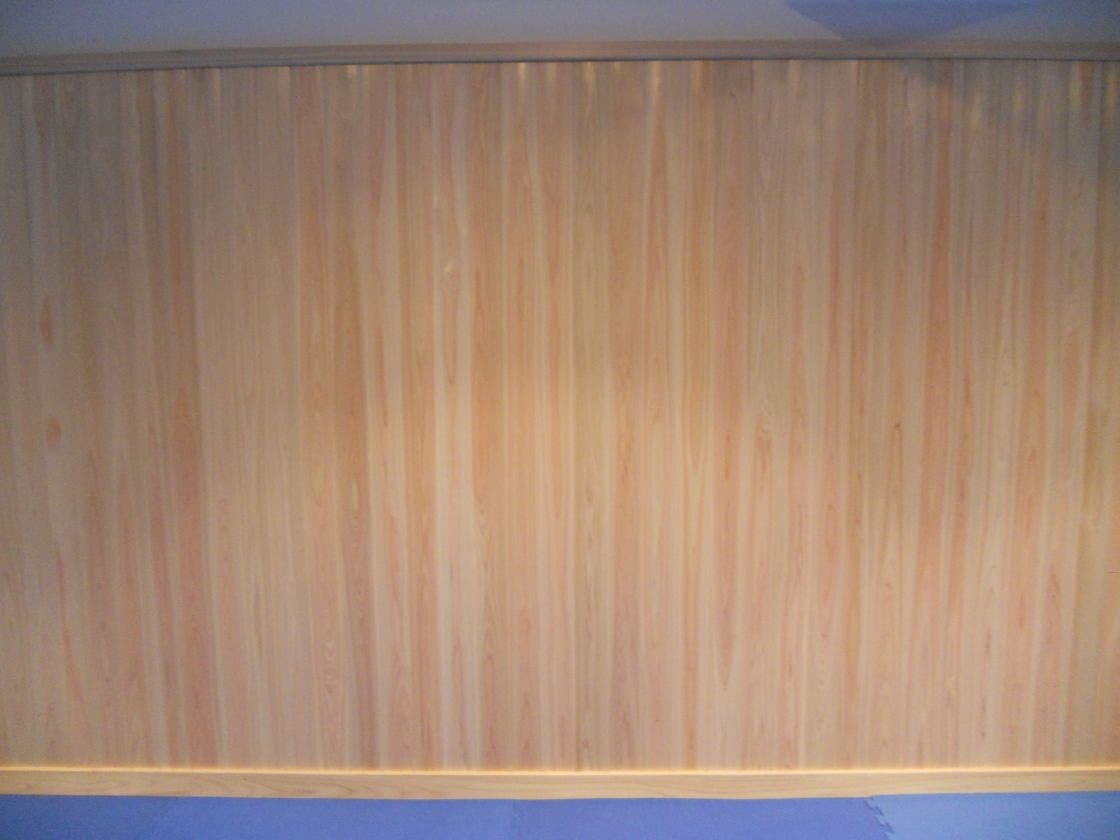 駅近！格安！新しい！広い！御所南のレンタルスペースです。の写真16