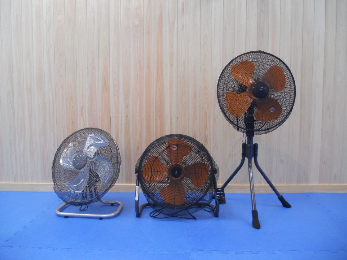 駅近！格安！新しい！広い！御所南のレンタルスペースです。の写真19