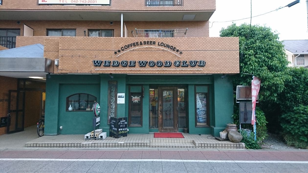 【ロケ、撮影に最適！】小田急相模原駅徒歩１分！駅から直結通路の出口の目の前です！無料駐車スペース有の写真23