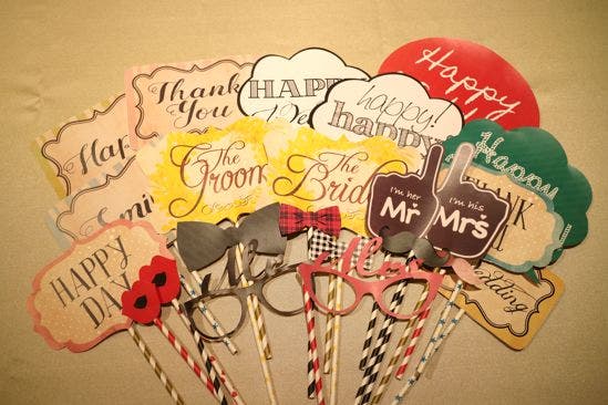 【南森町・天満】ガーデンラウンジ　駅から徒歩5分❗隠れ家🏠おしゃれ✨大人数OK❗️パーティー🌸撮影📸多用途の写真23