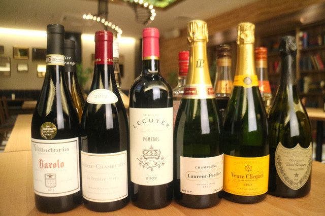 【南森町・天満】ガーデンラウンジ　駅から徒歩5分❗隠れ家🏠おしゃれ✨大人数OK❗️パーティー🌸撮影📸多用途の写真18