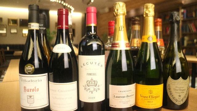 【南森町・天満】ガーデンラウンジ 駅から徒歩5分❗隠れ家🏠おしゃれ✨大人数OK❗️パーティー🌸撮影📸多用途の写真18