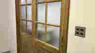 Studio Sylvan ルームAの写真2