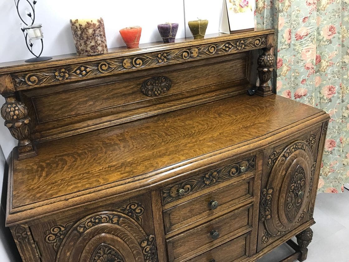 Studio Sylvan ルームAの写真4