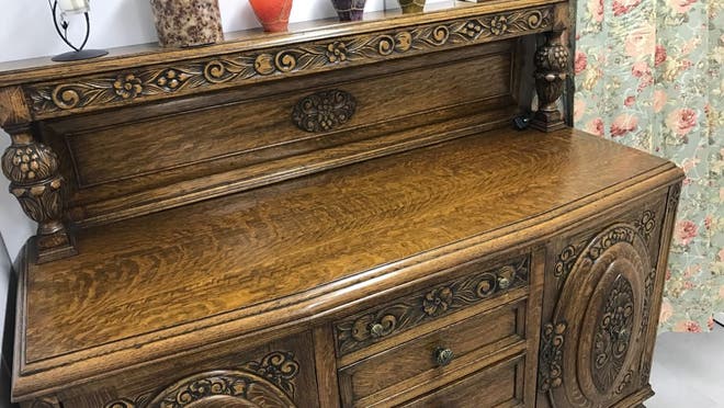 Studio Sylvan ルームAの写真4