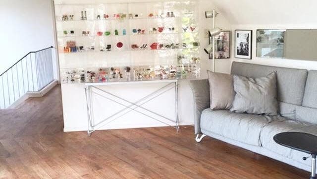 ハウススタジオ Contessaの写真3