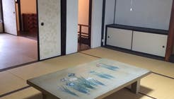 畳別荘 ひろしまの写真2