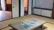 畳別荘 ひろしまの写真2