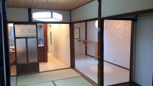 畳別荘 ひろしまの写真8