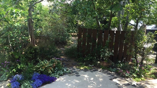 【愛知県 岡崎市】 江戸時代からの歴史が刻まれた庄屋を贅沢に貸し切って、研修やパーティーはいかがですか?の写真3