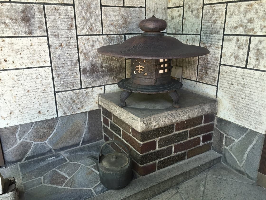 【愛知県 岡崎市】 江戸時代からの歴史が刻まれた庄屋を贅沢に貸し切って、研修やパーティーはいかがですか？の写真18