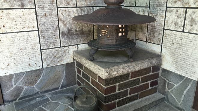 【愛知県 岡崎市】 江戸時代からの歴史が刻まれた庄屋を贅沢に貸し切って、研修やパーティーはいかがですか?の写真18