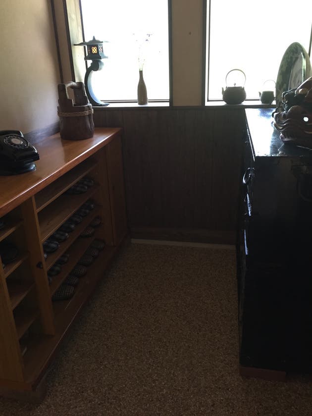 【愛知県 岡崎市】 江戸時代からの歴史が刻まれた庄屋を贅沢に貸し切って、研修やパーティーはいかがですか？の写真19