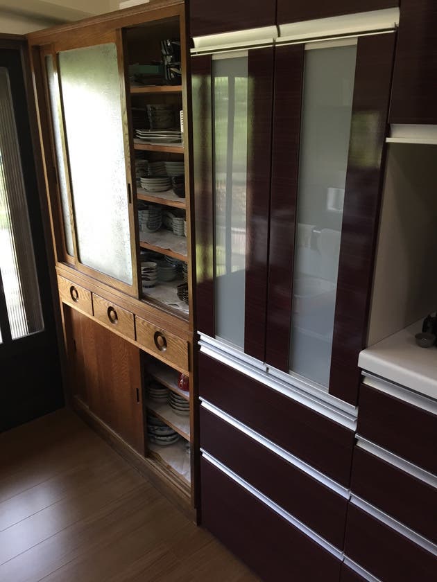 【愛知県 岡崎市】 江戸時代からの歴史が刻まれた庄屋を贅沢に貸し切って、研修やパーティーはいかがですか？の写真14