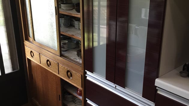 【愛知県 岡崎市】 江戸時代からの歴史が刻まれた庄屋を贅沢に貸し切って、研修やパーティーはいかがですか?の写真14