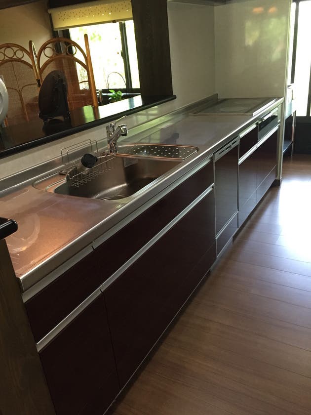 【愛知県 岡崎市】 江戸時代からの歴史が刻まれた庄屋を贅沢に貸し切って、研修やパーティーはいかがですか？の写真13