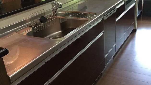 【愛知県 岡崎市】 江戸時代からの歴史が刻まれた庄屋を贅沢に貸し切って、研修やパーティーはいかがですか?の写真13