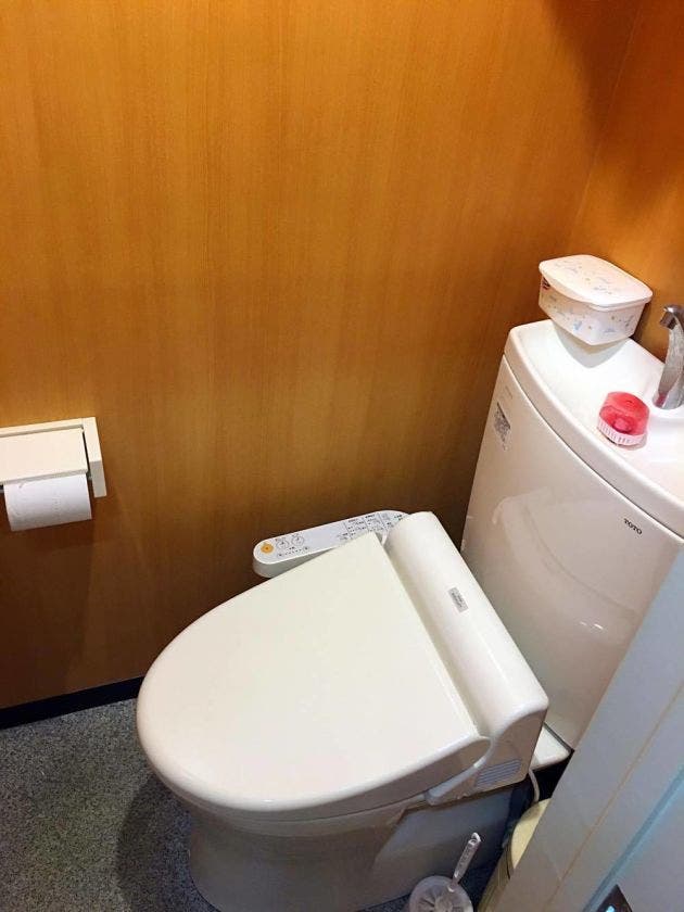 大塚駅北口徒歩3分　1人〜15人向け  会議室A🧑‍🏫の写真6