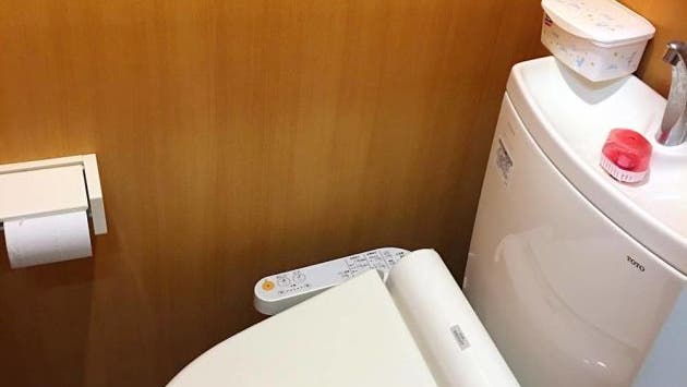 大塚駅北口徒歩3分 1人〜15人向け 会議室A🧑🏫の写真6