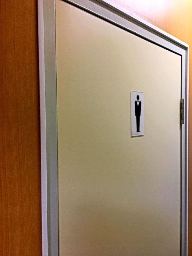 大塚駅北口徒歩3分　1人〜15人向け  会議室A🧑‍🏫の写真7