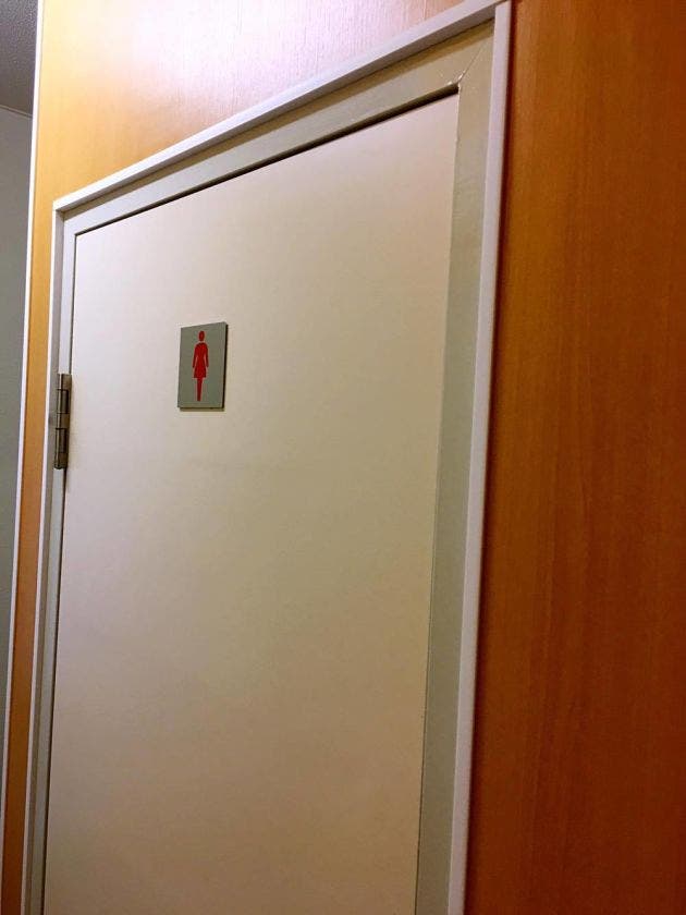 大塚駅北口徒歩3分　1人〜15人向け  会議室A🧑‍🏫の写真8