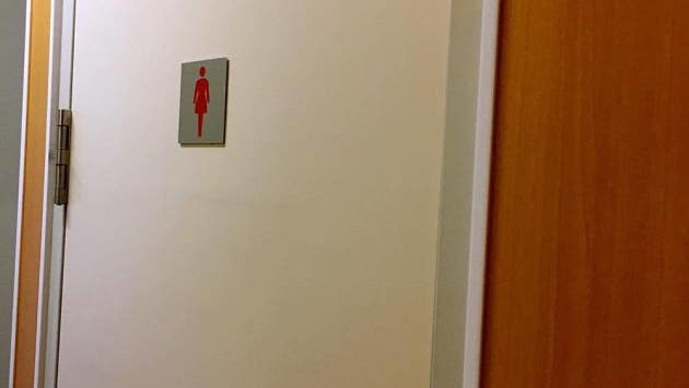 大塚駅北口徒歩3分 1人〜15人向け 会議室A🧑🏫の写真8