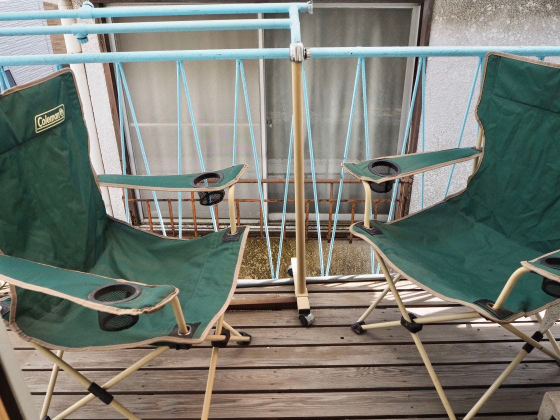 【都内なのに激安】江戸川区(最寄：新小岩駅）〜1棟2階建て貸切撮影スタジオ〜 コスプレ撮影や女子会に！の写真24