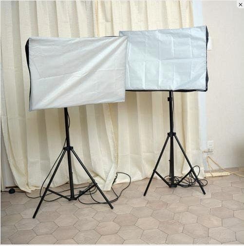 【都内なのに激安】江戸川区(最寄：新小岩駅）〜1棟2階建て貸切撮影スタジオ〜 コスプレ撮影や女子会に！の写真20