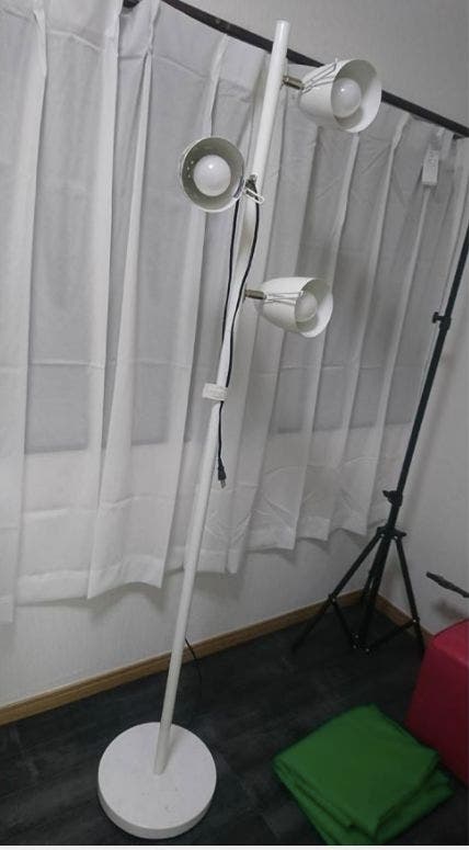 【都内なのに激安】江戸川区(最寄：新小岩駅）〜1棟2階建て貸切撮影スタジオ〜 コスプレ撮影や女子会に！の写真21