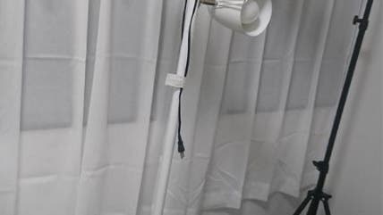 【都内なのに激安】江戸川区(最寄:新小岩駅)〜1棟2階建て貸切撮影スタジオ〜 コスプレ撮影や女子会に!の写真21