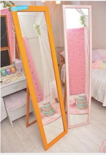 【都内なのに激安】江戸川区(最寄：新小岩駅）〜1棟2階建て貸切撮影スタジオ〜 コスプレ撮影や女子会に！の写真22