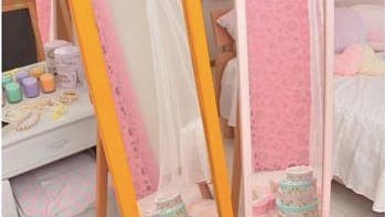 【都内なのに激安】江戸川区(最寄:新小岩駅)〜1棟2階建て貸切撮影スタジオ〜 コスプレ撮影や女子会に!の写真22