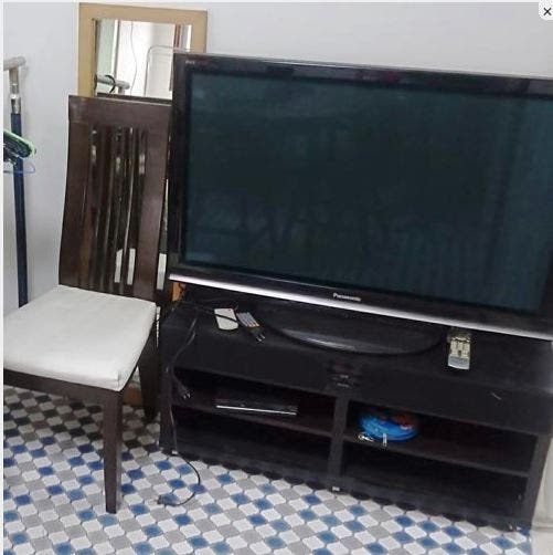 【都内なのに激安】江戸川区(最寄：新小岩駅）〜1棟2階建て貸切撮影スタジオ〜 コスプレ撮影や女子会に！の写真19