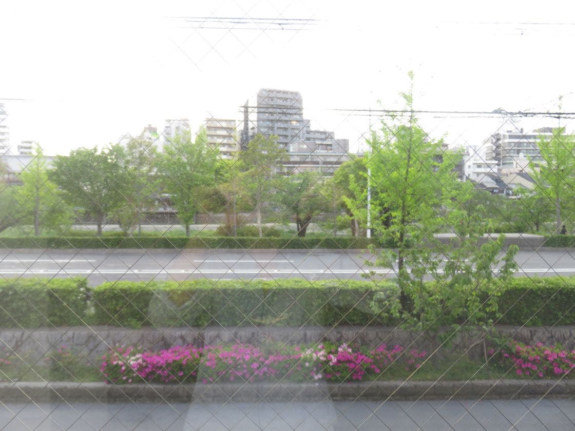 (駅近)清水五条駅徒歩約1分‼[ｺﾛﾅｳｨﾙｽ対策実施]教室/ｲﾍﾞﾝﾄ/お集り/休憩/撮影に最適‼お子様大歓迎☆の写真3