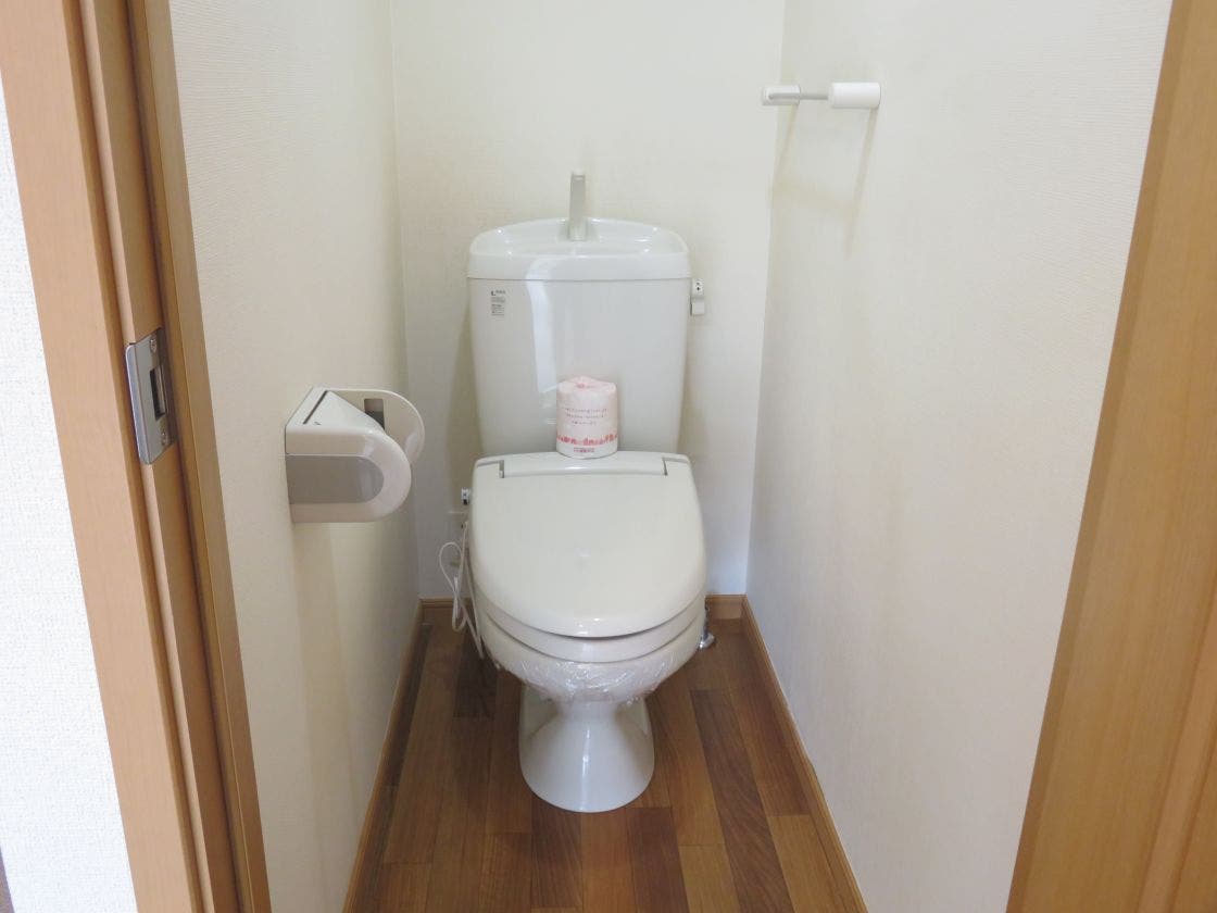 (駅近)清水五条駅徒歩約1分‼[ｺﾛﾅｳｨﾙｽ対策実施]教室/ｲﾍﾞﾝﾄ/お集り/休憩/撮影に最適‼お子様大歓迎☆の写真4